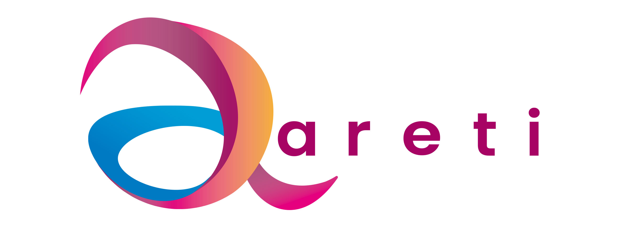 ACEA PAD - Servizio Temporaneamente Non Disponibile